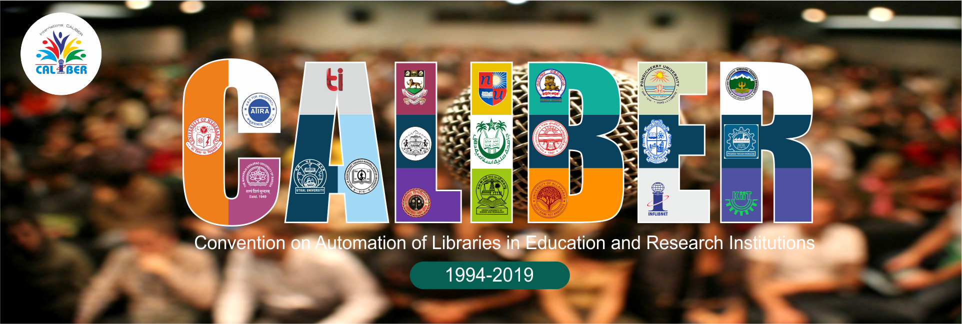 HRD Training & Conference